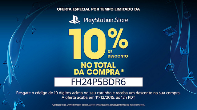 Cod playstation store store
