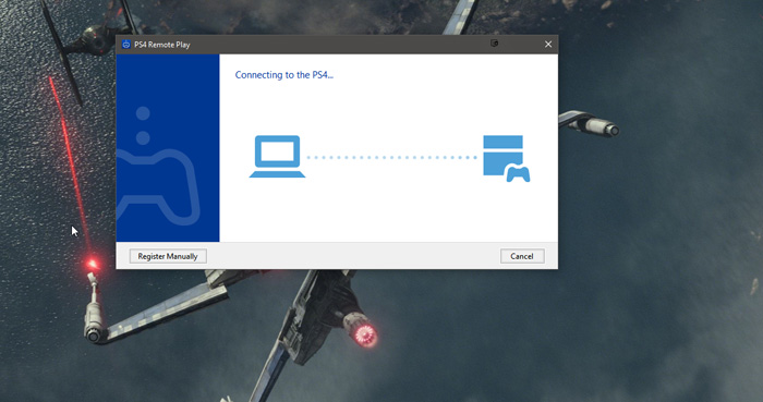 [Tutorial] Como utilizar o Remote Play do PS4 com PC/MAC