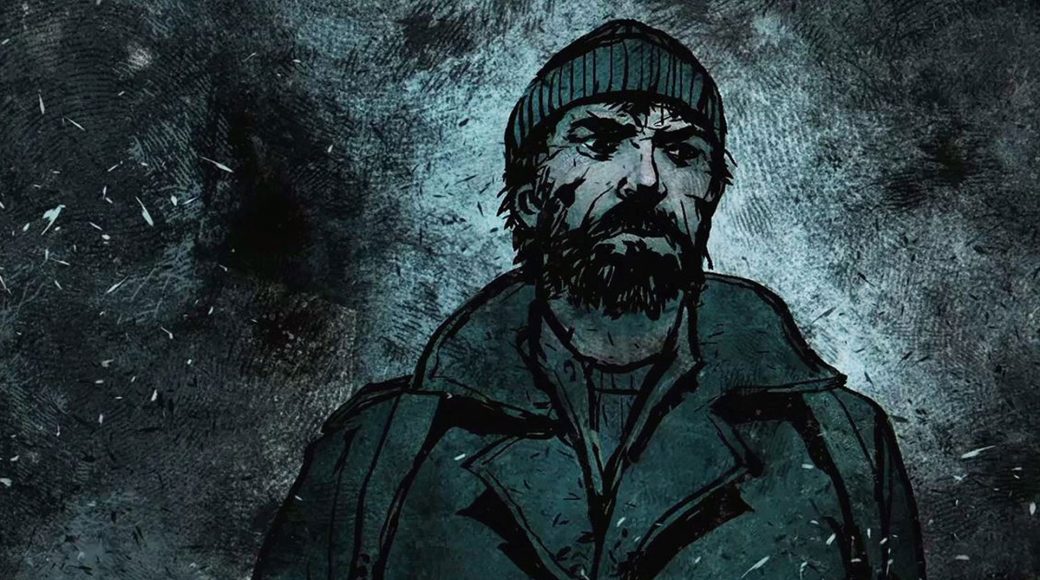 Deadlight: Directors Cut: Vale a pena?