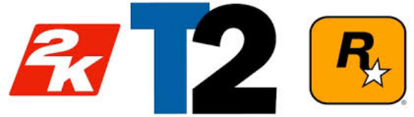 Take-Two planeja 2017 de sucesso com franquias tradicionais